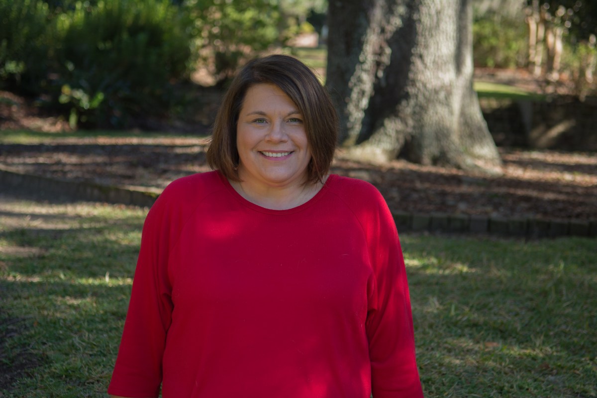 About | The Raisley Rundown